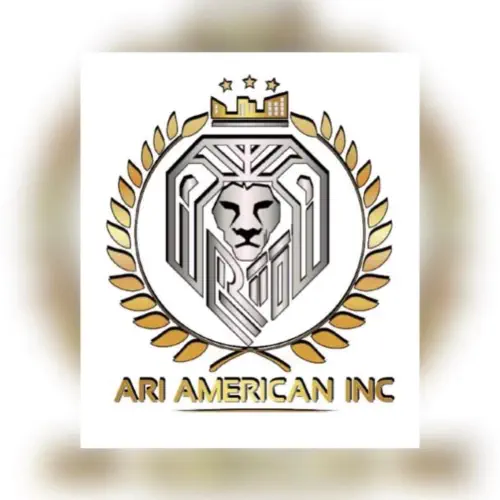 Ari American Inc - General Construction and Landscaping in Boston MA.